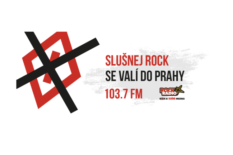 Rock Radio | MediaGuru