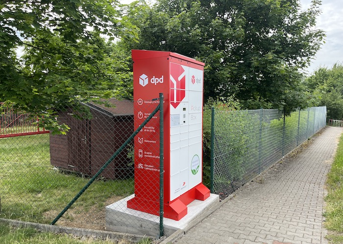 DPD | MediaGuru