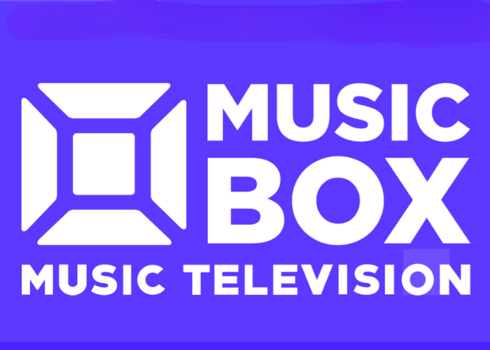 Music Box | MediaGuru