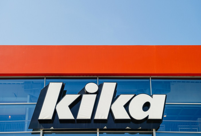 Kika | MediaGuru
