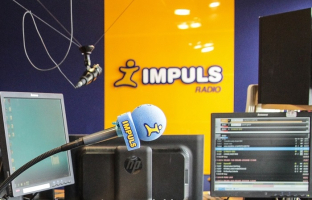 Radio Impuls | MediaGuru