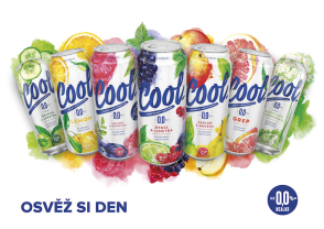 Cool | MediaGuru
