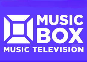 Music Box | MediaGuru
