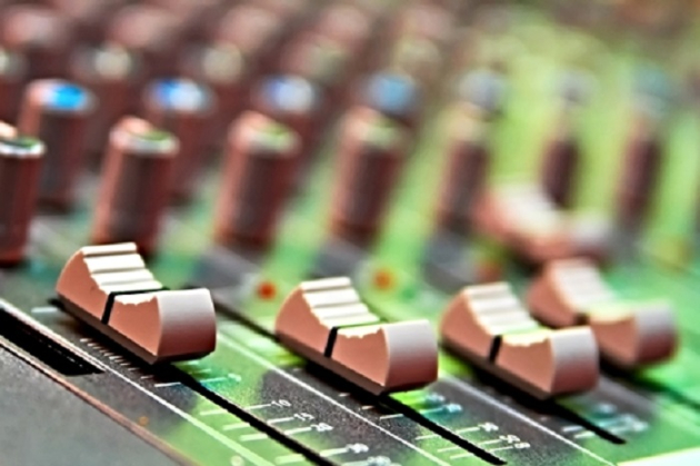 Radio Expres | MediaGuru