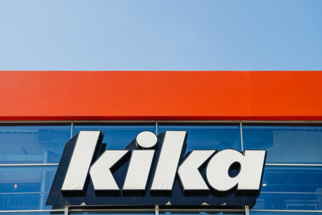 Kika | MediaGuru