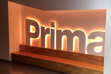 Prima Krimi +1 | MediaGuru