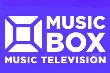 Music Box | MediaGuru