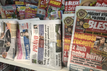 Lidové noviny | MediaGuru